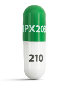 Starting CREXONT - Crexont Site