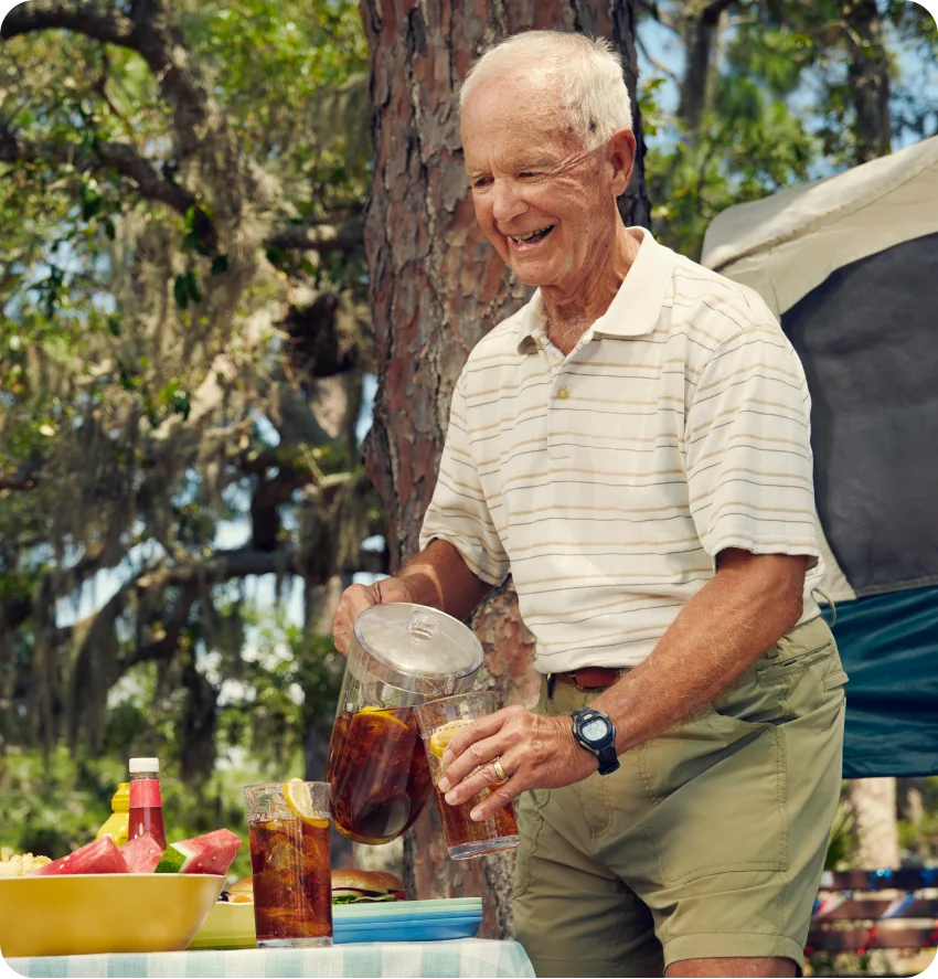 Starting CREXONT - Crexont Site